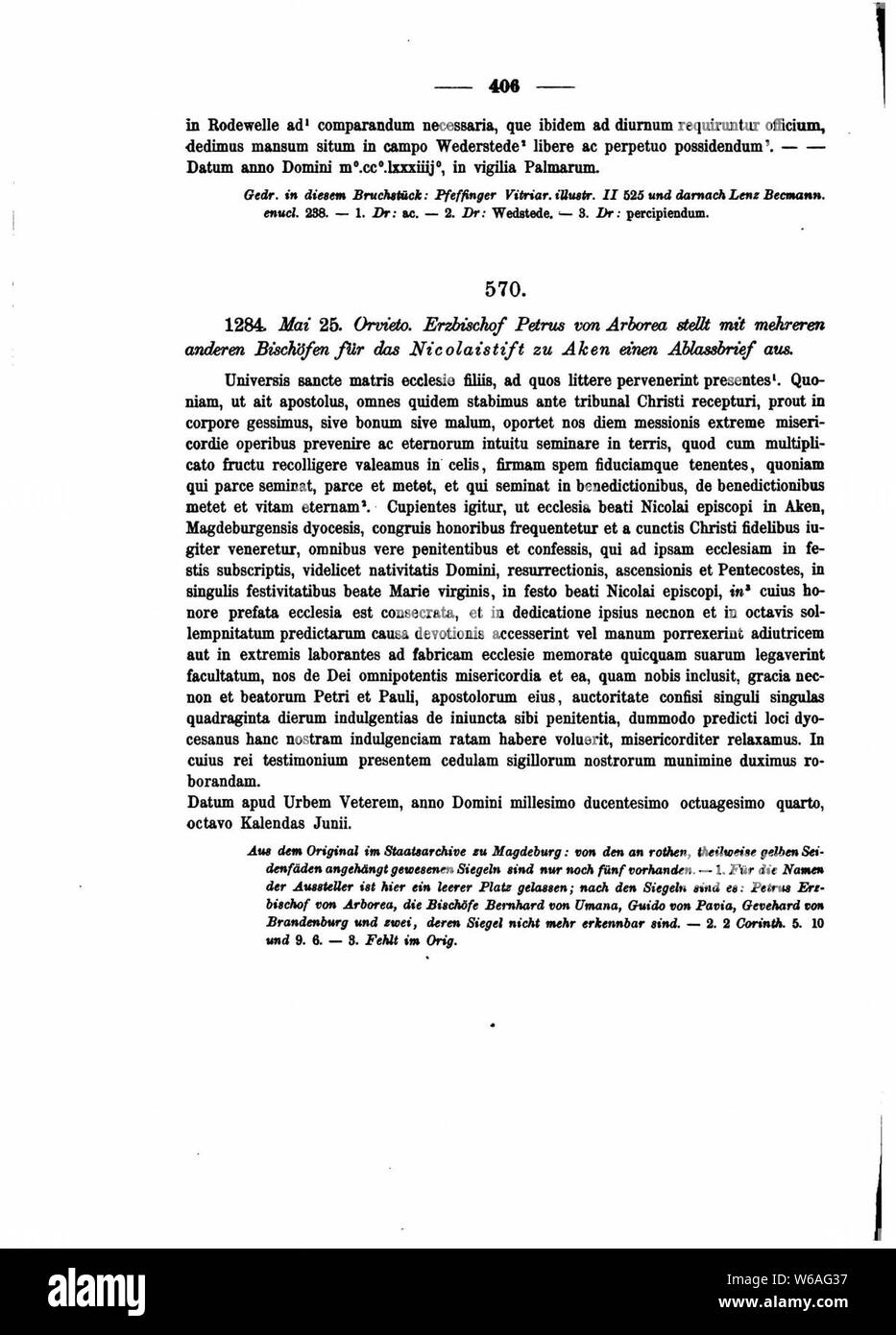 Cda image hi-res stock photography and images - Alamy