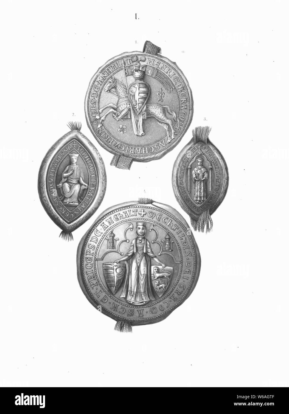 DE CDA 2 S01 Stock Photo - Alamy