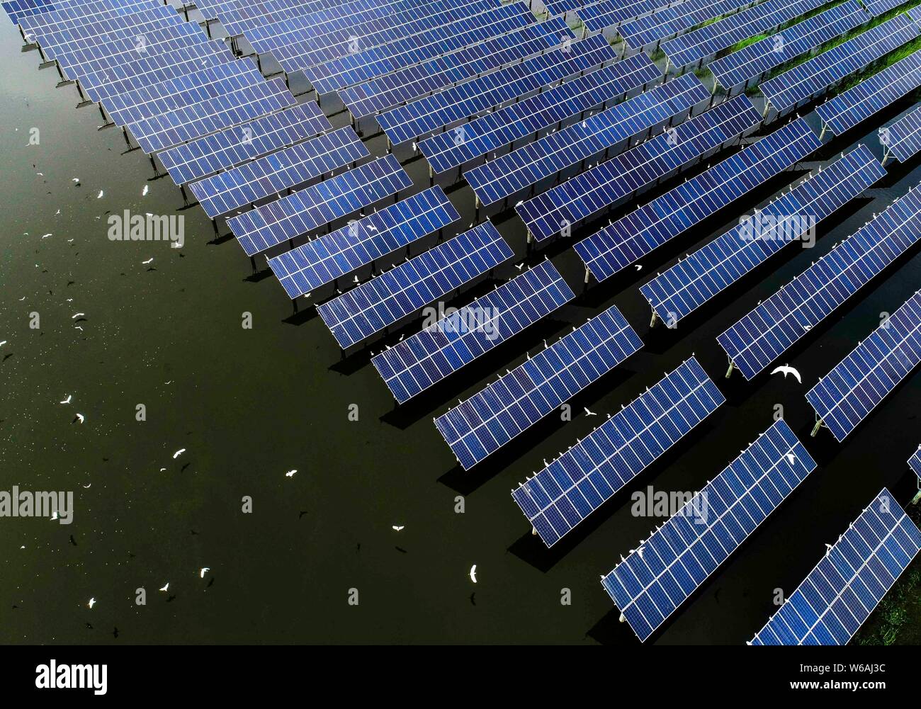 Xinghua city hi-res stock photography and images - Alamy