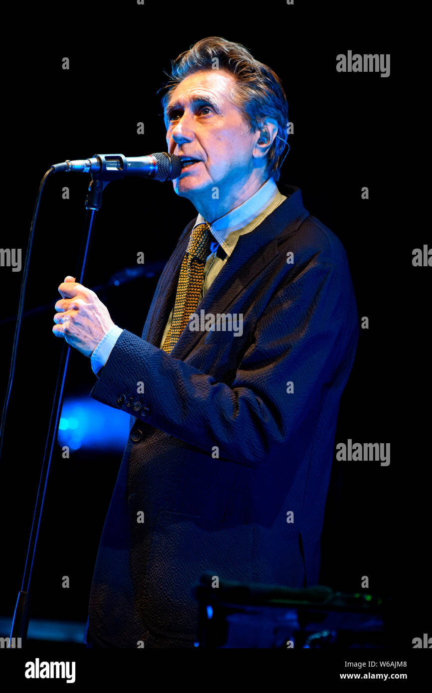 70s music hi-res stock photography and images - Alamy