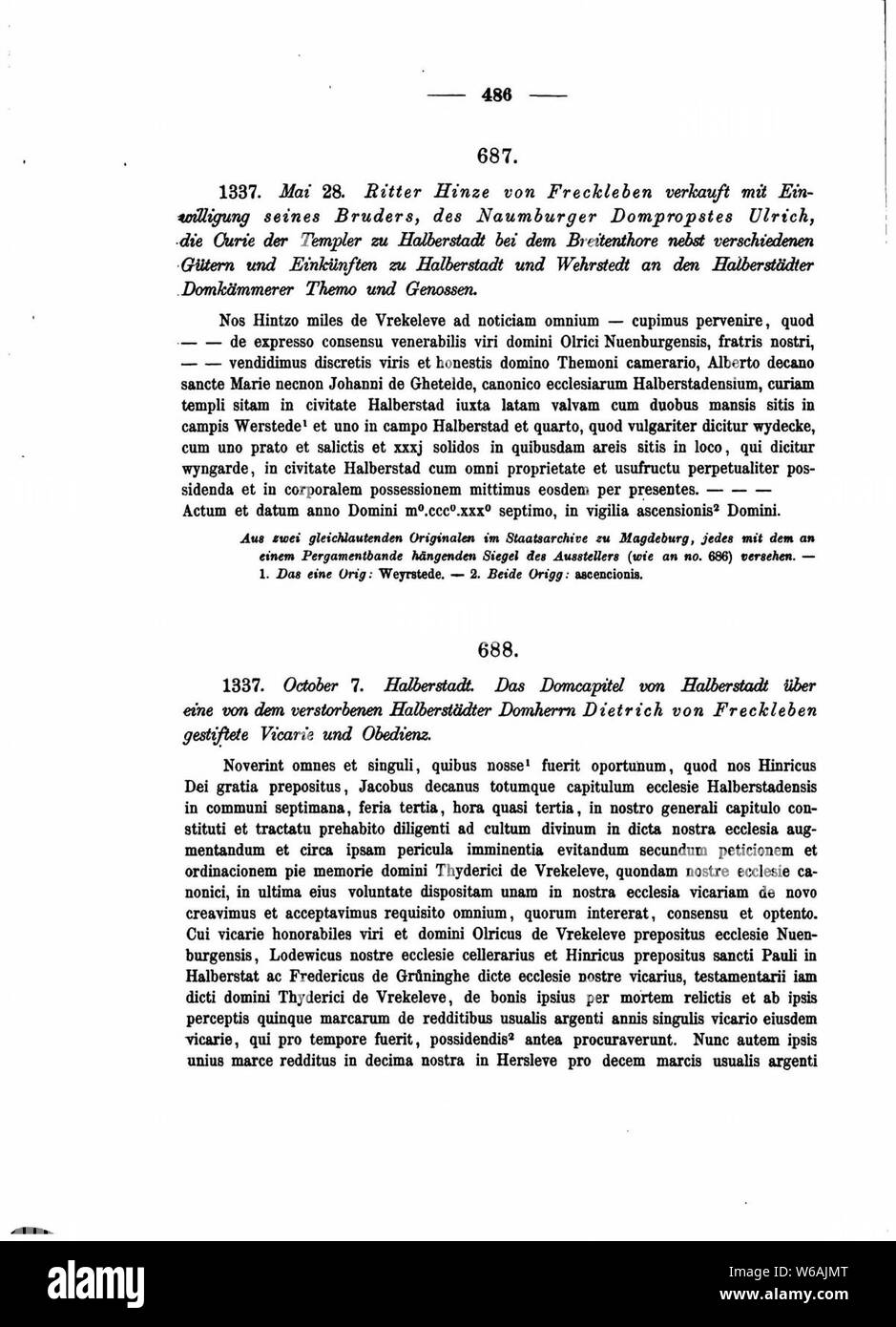 486 3 Black and White Stock Photos & Images - Alamy