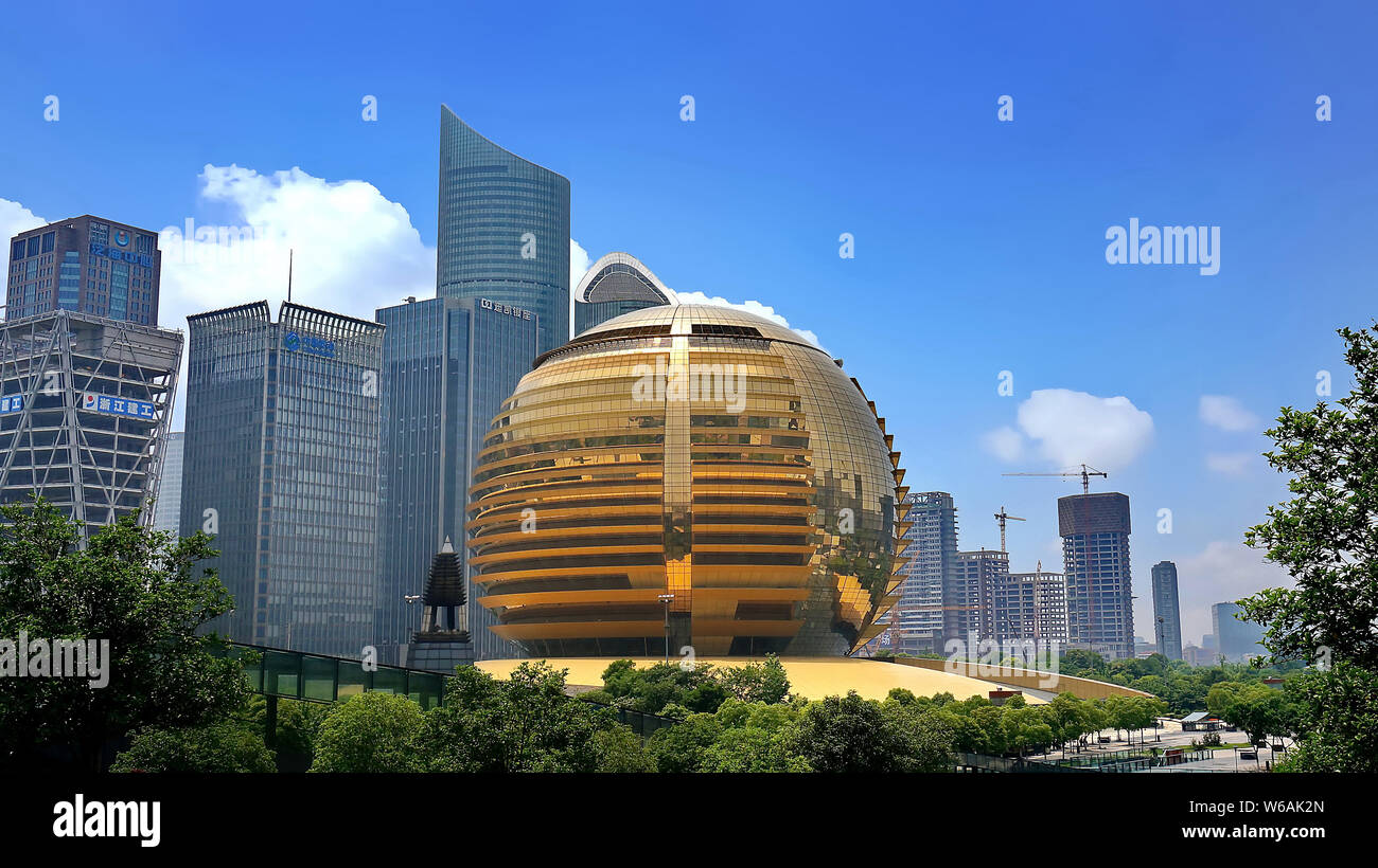 Ihg High Resolution Stock Photography and Images - Alamy