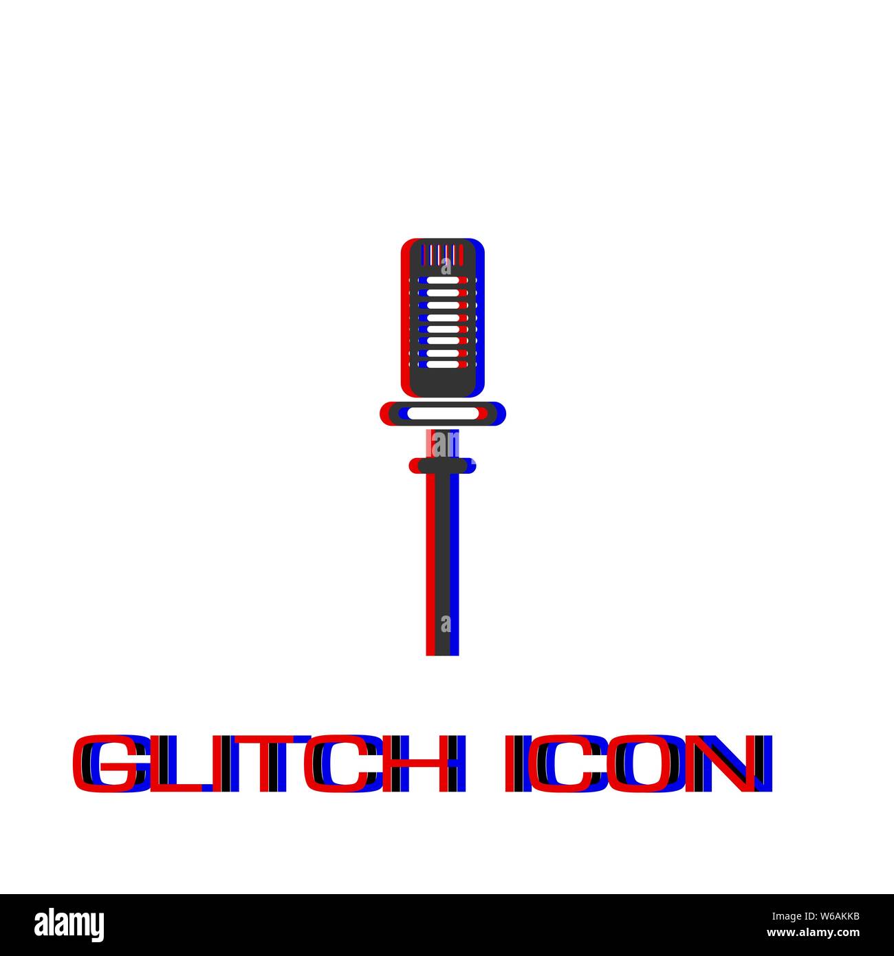 Symbol picture symbol recording symbol hi-res stock photography and ...