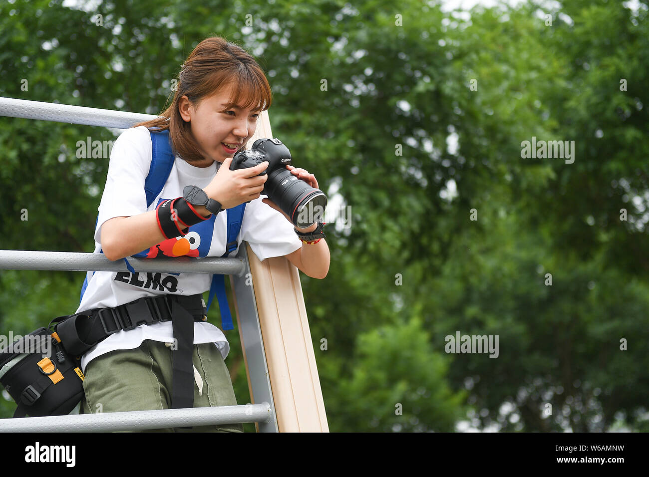 Jiamin hi-res stock photography and images - Alamy