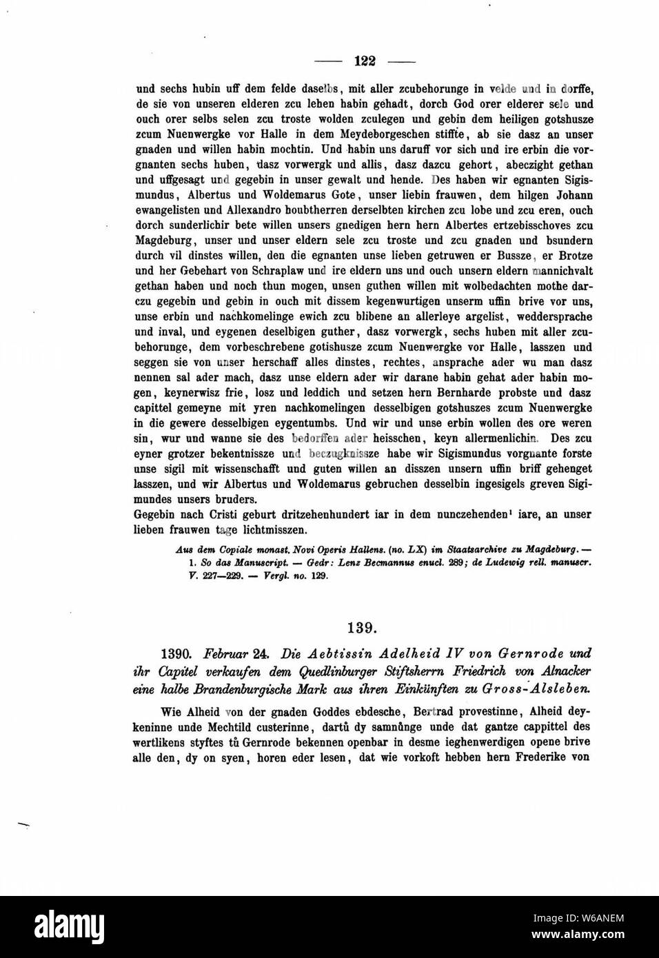 122 5 Cut Out Stock Images & Pictures - Alamy