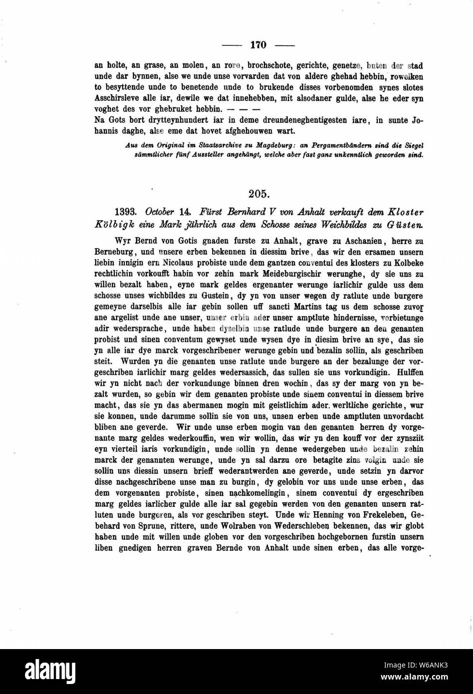 170 5 Black and White Stock Photos & Images - Alamy