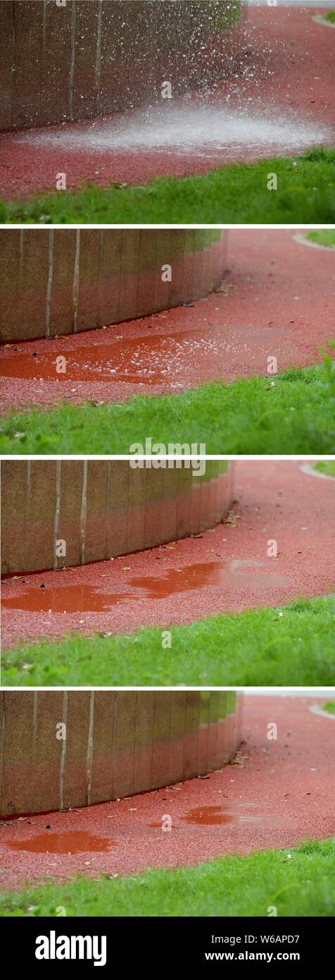 Reduce the volume hi-res stock photography and images - Alamy