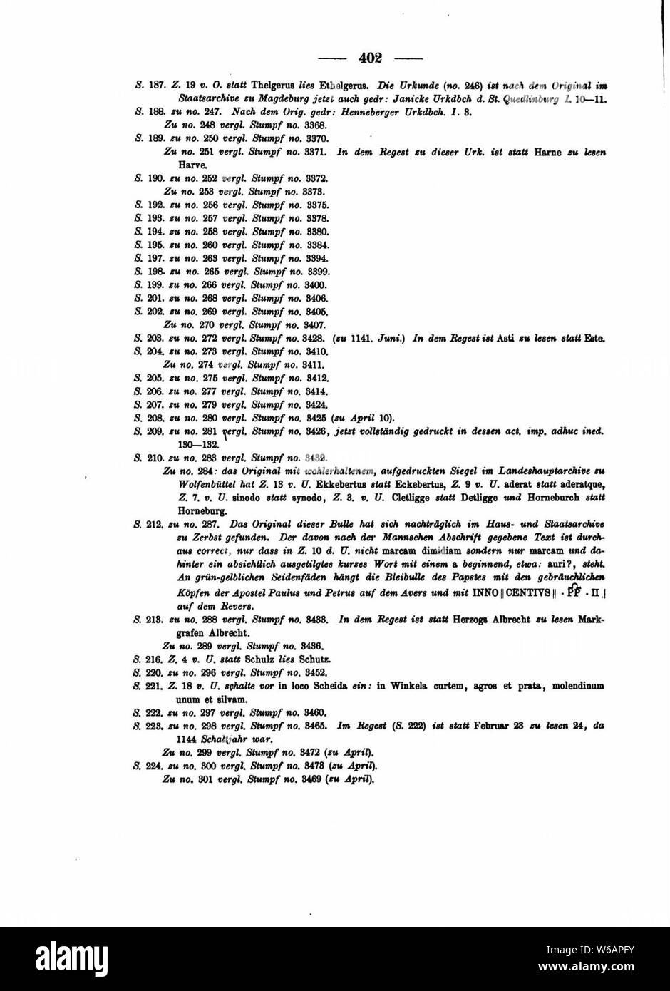 Cda image hi-res stock photography and images - Alamy