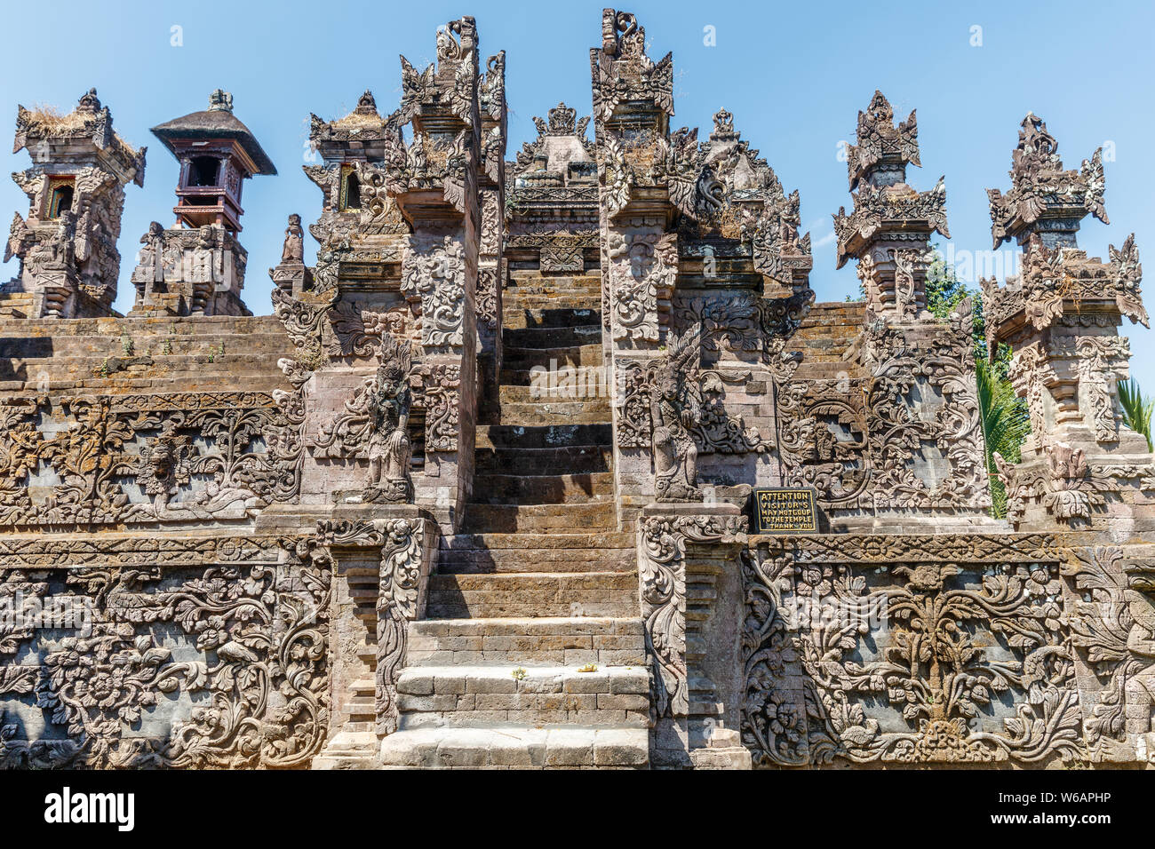 Pura beji hi-res stock photography and images - Alamy