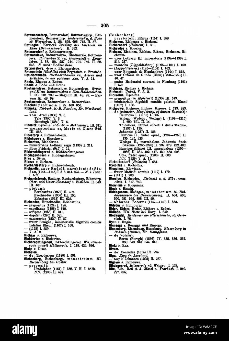 205 6 Black and White Stock Photos & Images - Alamy