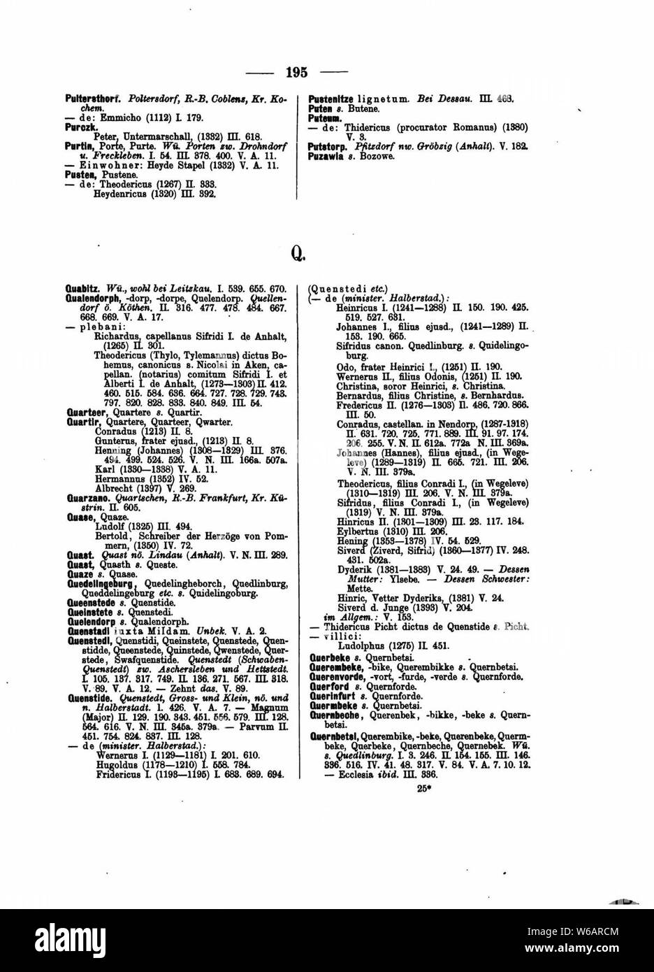 195 6 Cut Out Stock Images & Pictures - Alamy