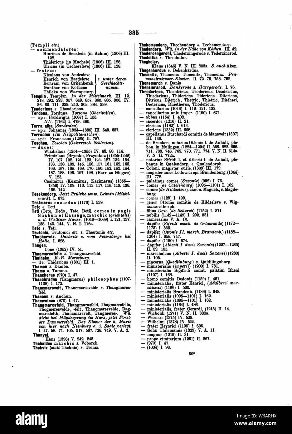 6 235 Black and White Stock Photos & Images - Alamy