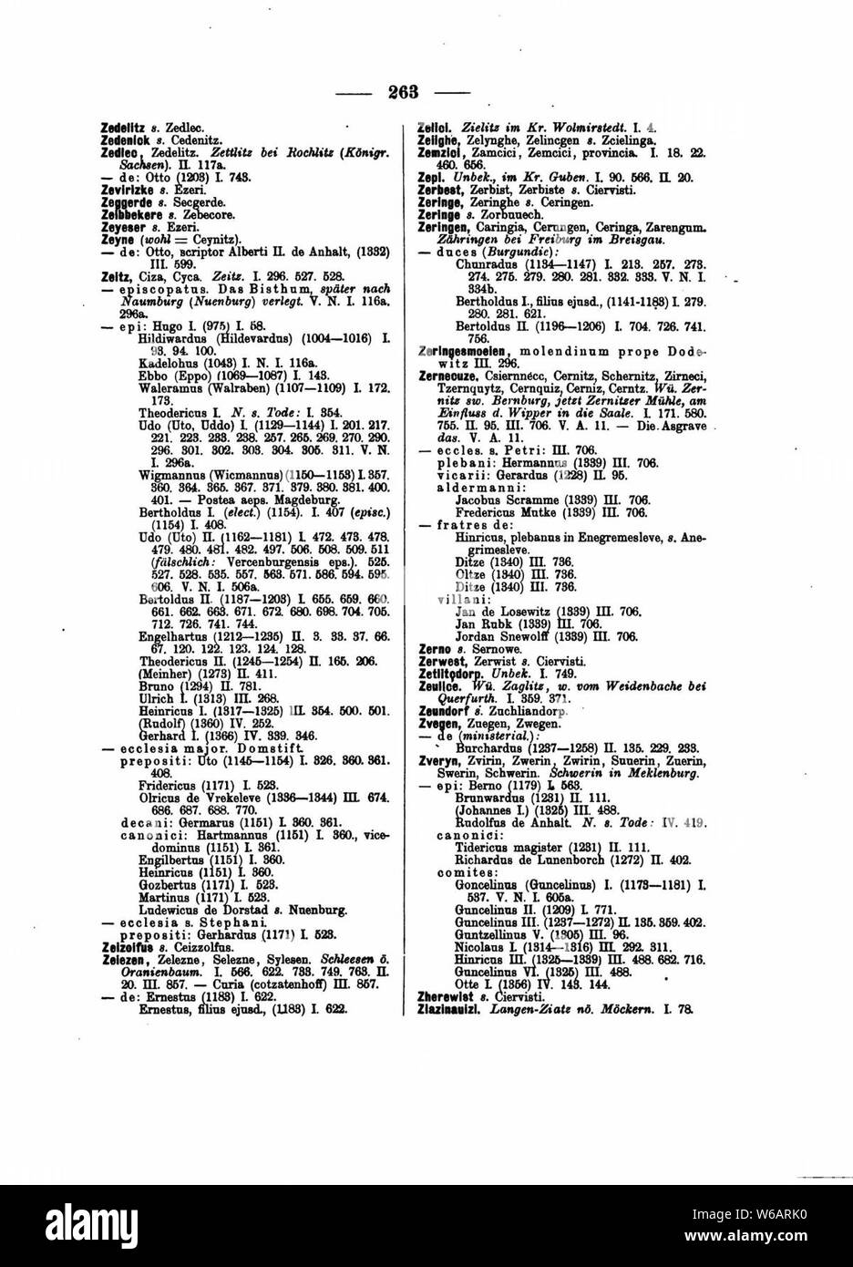 Cda image hi-res stock photography and images - Alamy