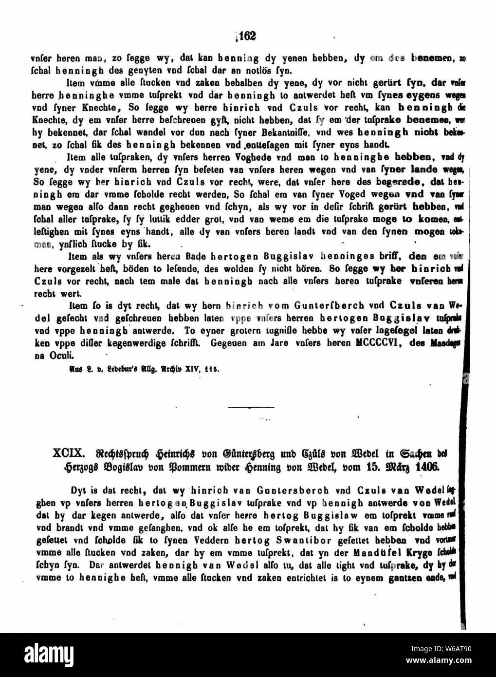 DE CDB 1 18 162 Stock Photo - Alamy