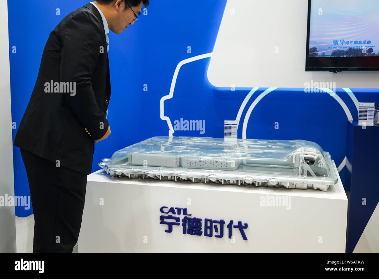 Indigenous Technology High Resolution Stock Photography and Images - Alamy