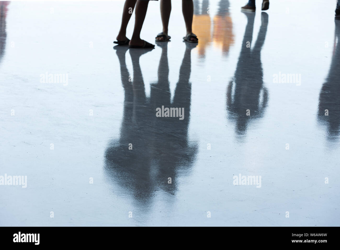 Black shadow hi-res stock photography and images - Alamy