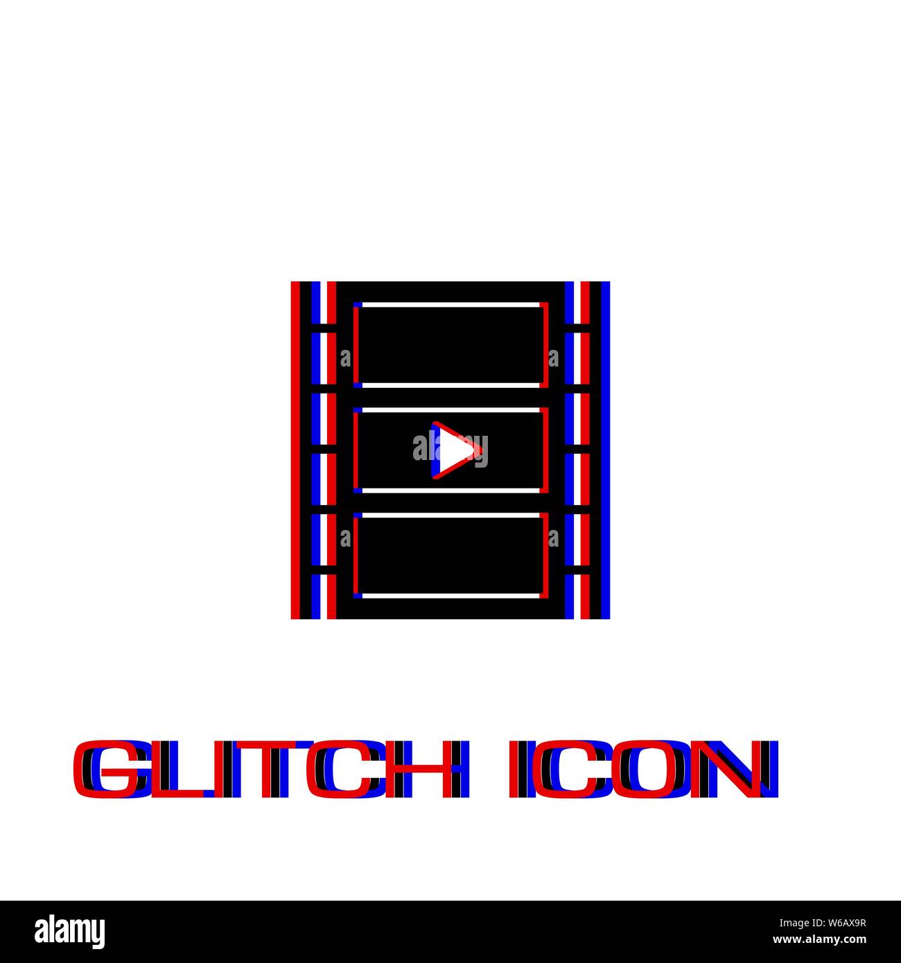 Pr photo of the movie Stock Vector Images - Alamy