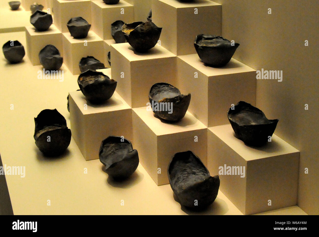 Zhang xianzhong hi-res stock photography and images - Alamy Zhang xianzhong hi-res stock photography and images - Alamy