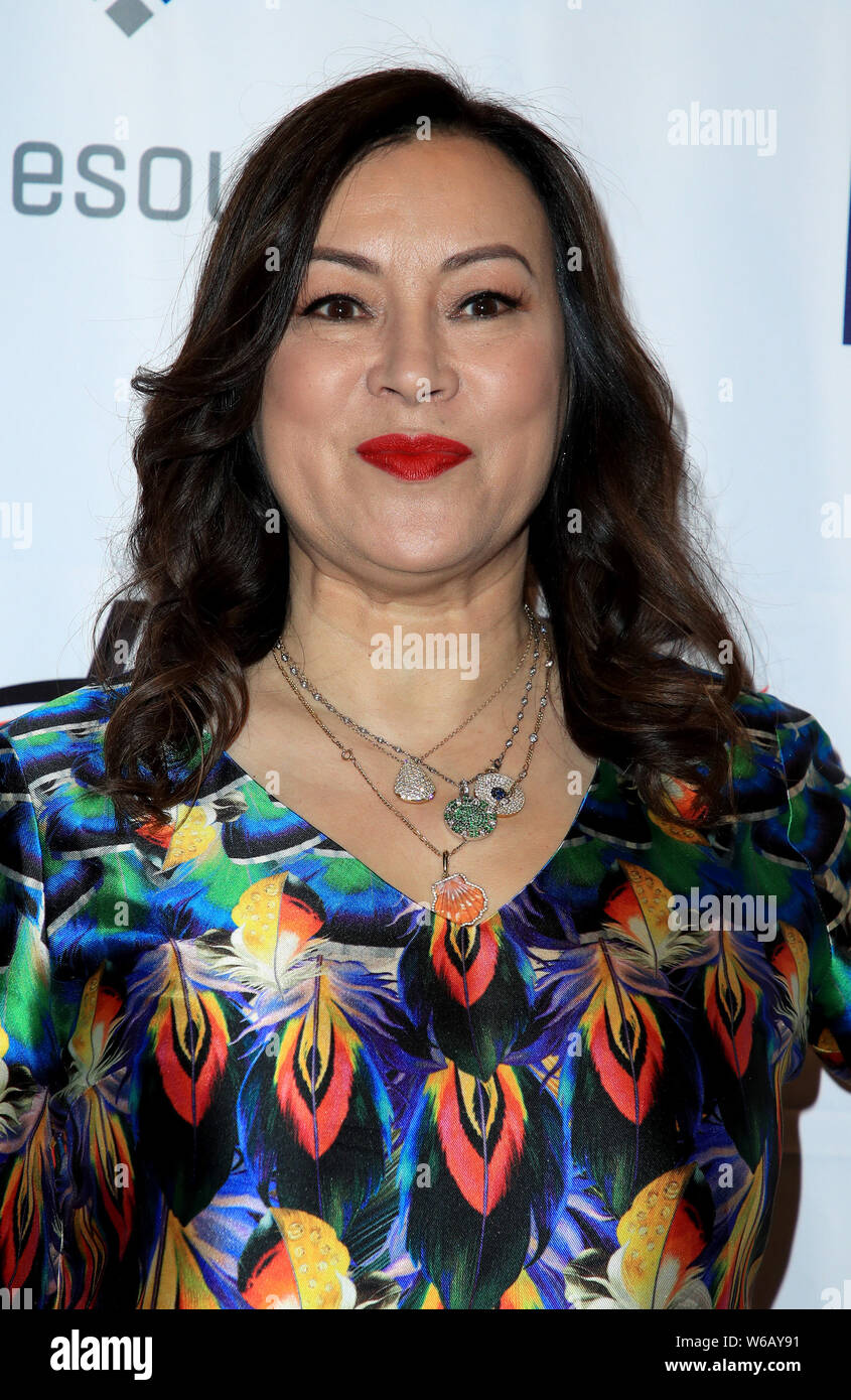 One Step Closer Foundation "Raising The Stakes" For Cerebral Palsy ...