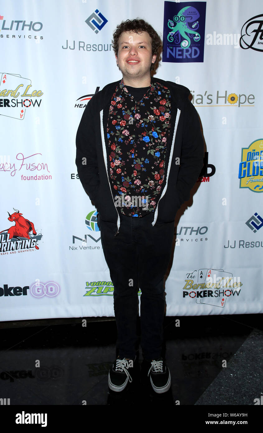 Jacob Houston High Resolution Stock Photography and Images - Alamy