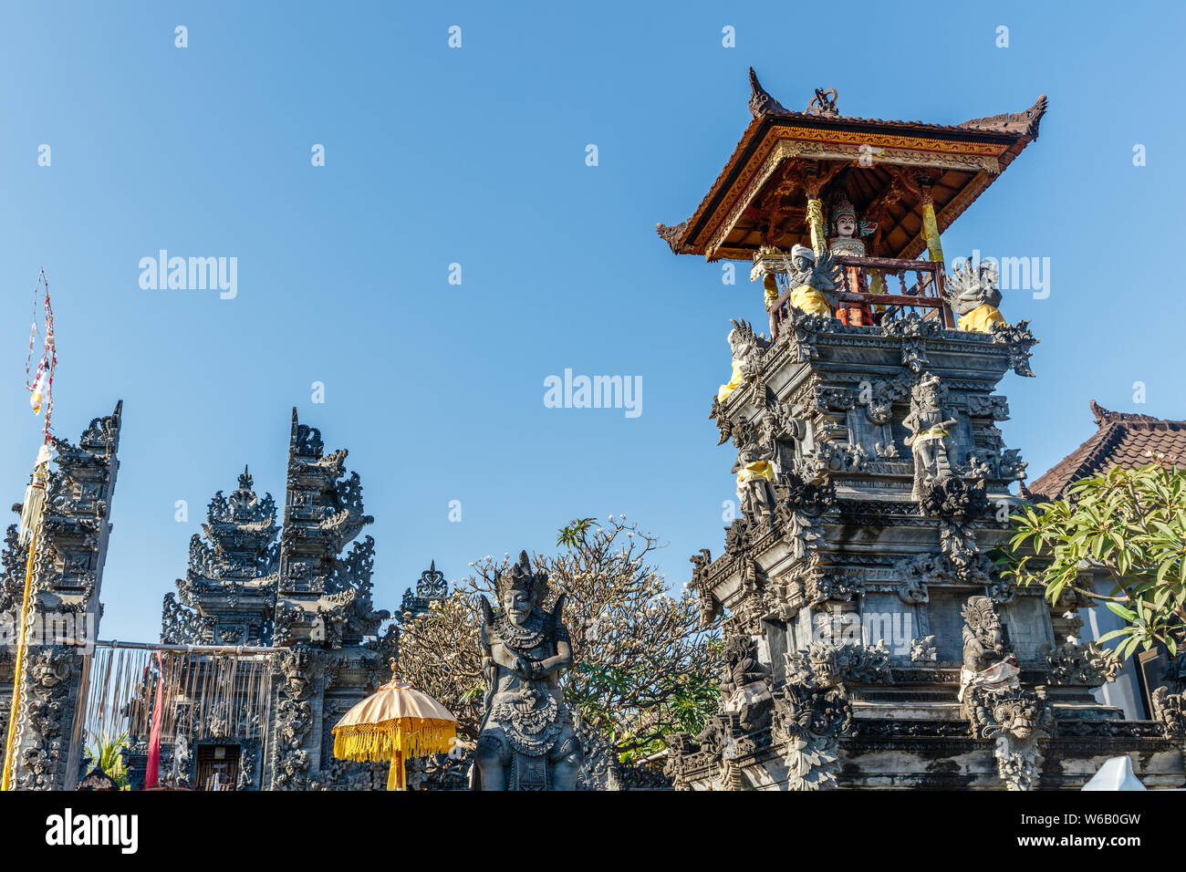 Drum stone hi-res stock photography and images - Alamy