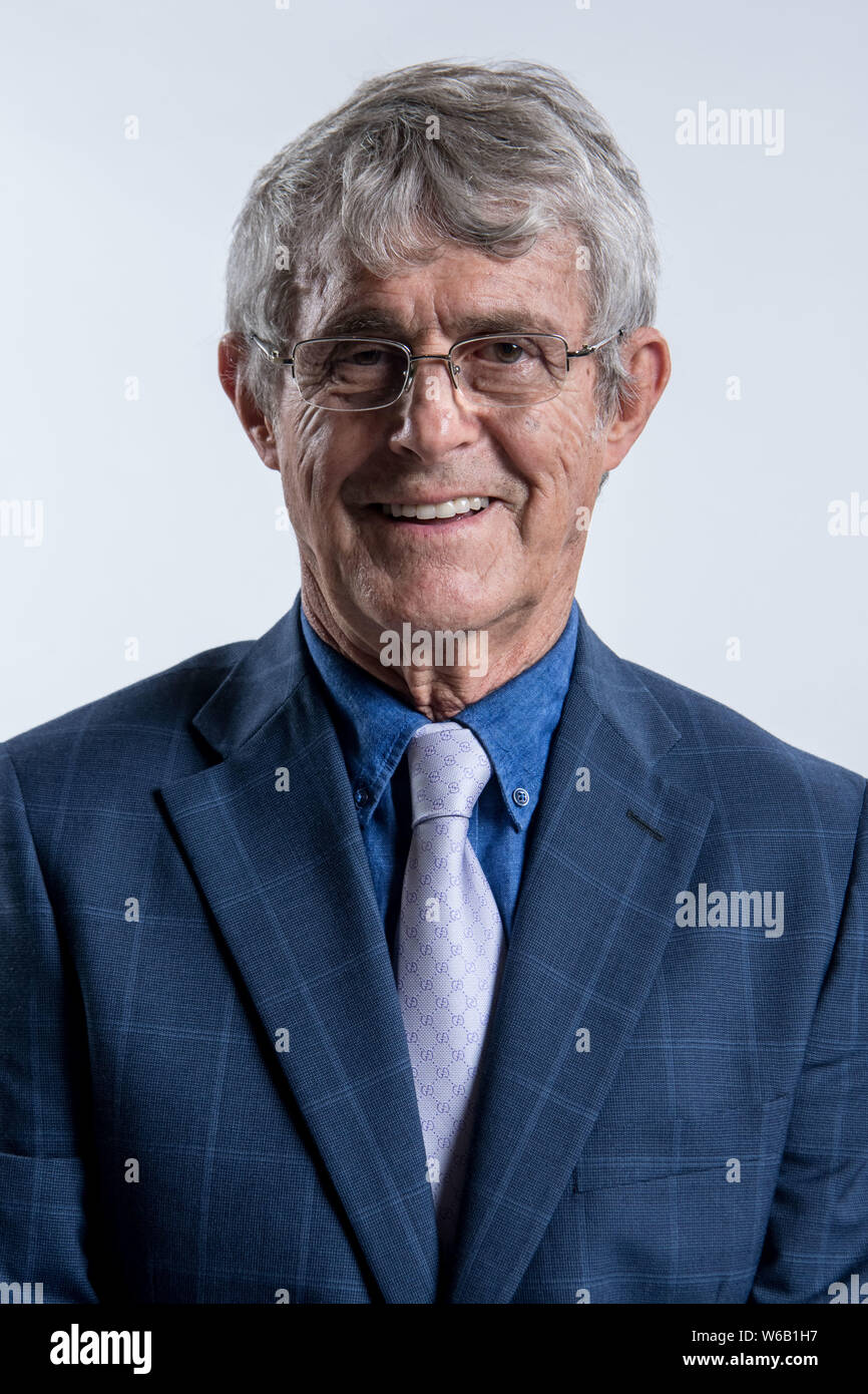 **EXCLUSIVE**Portrait of Serbian football coach and former player Bora ...