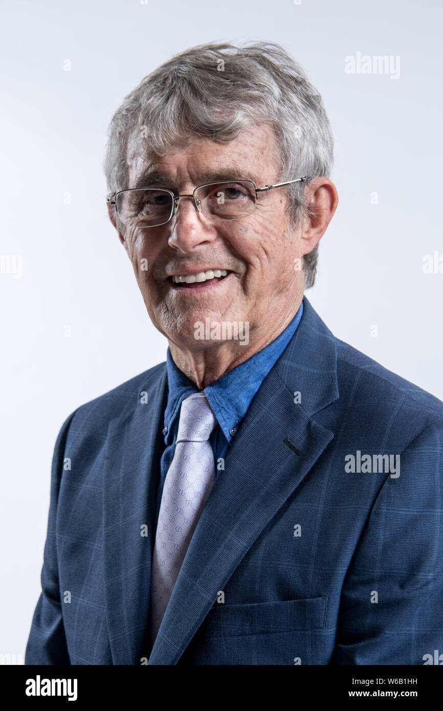 **EXCLUSIVE**Portrait of Serbian football coach and former player Bora ...