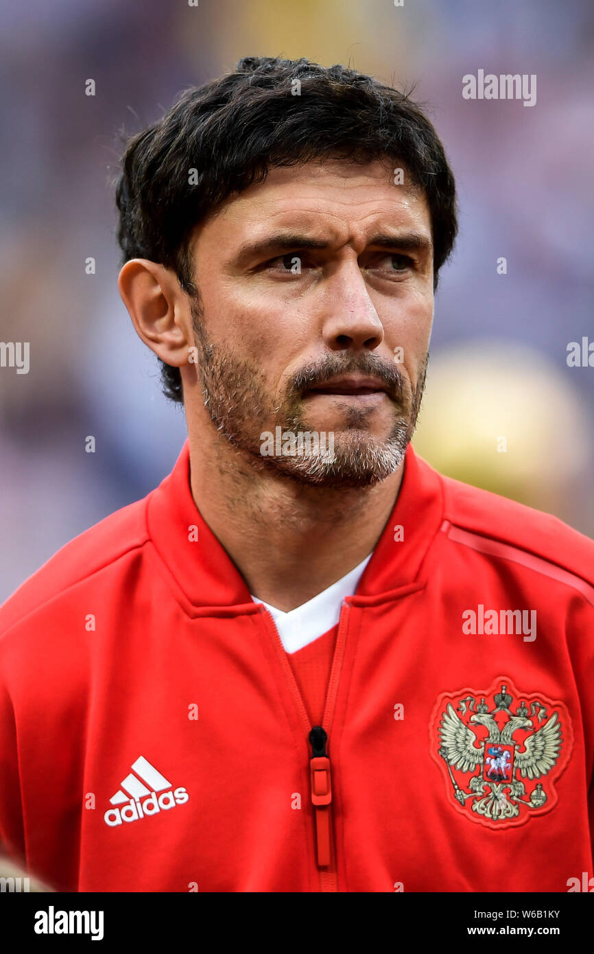 head-shot-of-yuri-zhirkov-of-the-starting-line-up-of-russia-in-the