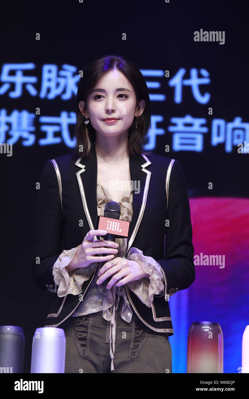 Gulnaza hi-res stock photography and images - Alamy