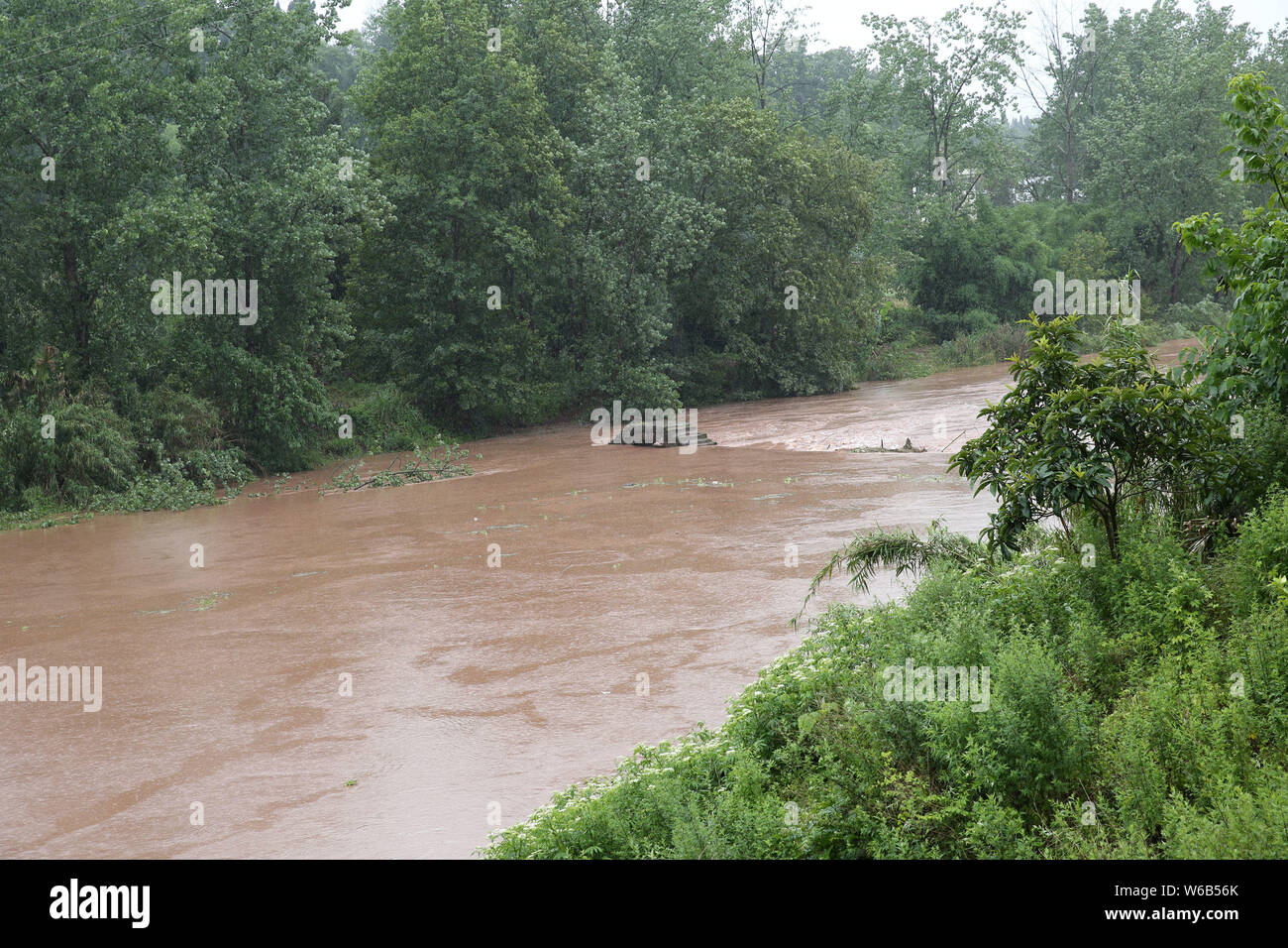 Shunhe hi-res stock photography and images - Alamy