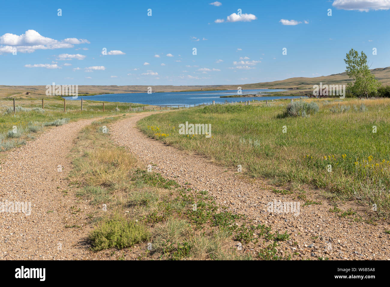 Michelle reservoir hi-res stock photography and images - Alamy