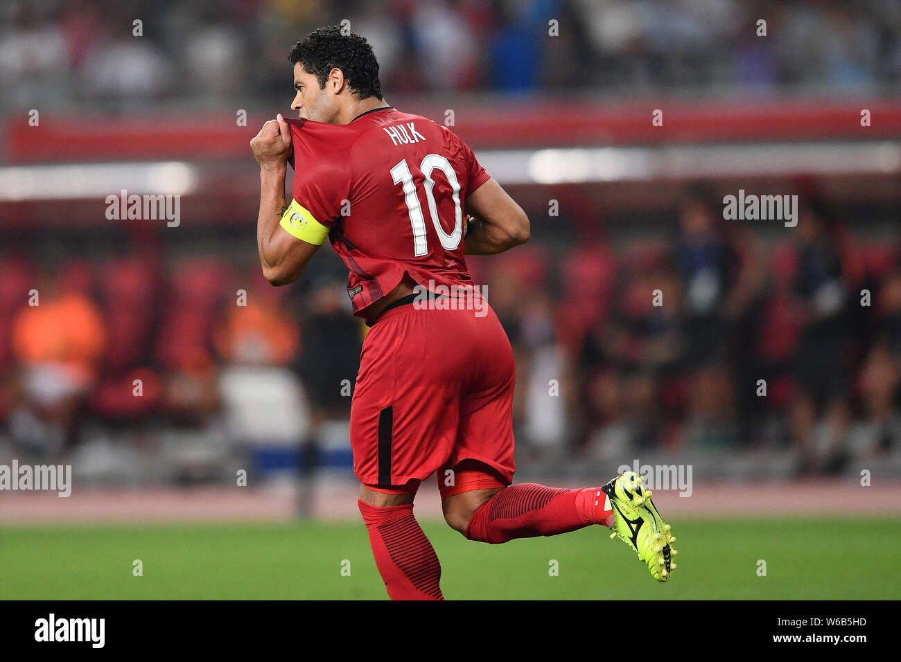 Givanildo Vieira De Souza 2022