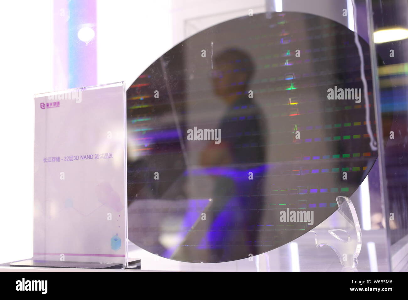 Ymtc hi-res stock photography and images - Alamy