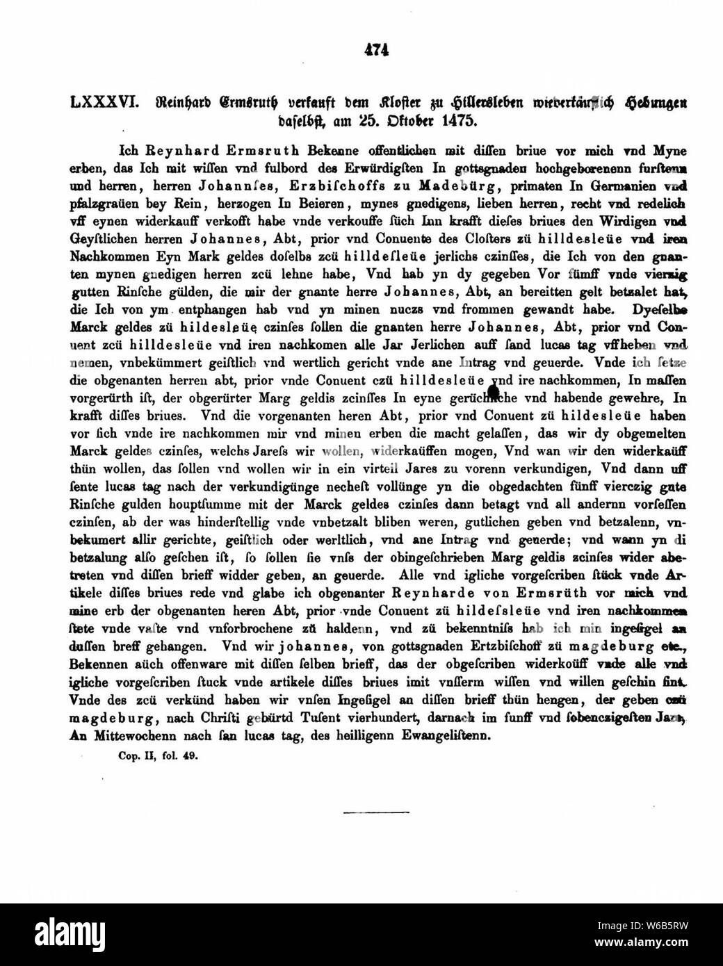 22 474 hi-res stock photography and images - Alamy