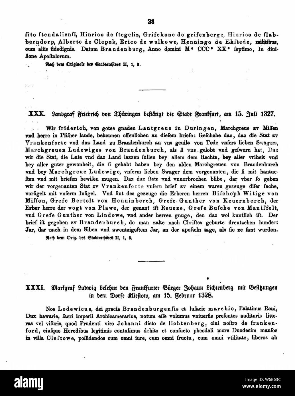 23 024 hi-res stock photography and images - Alamy