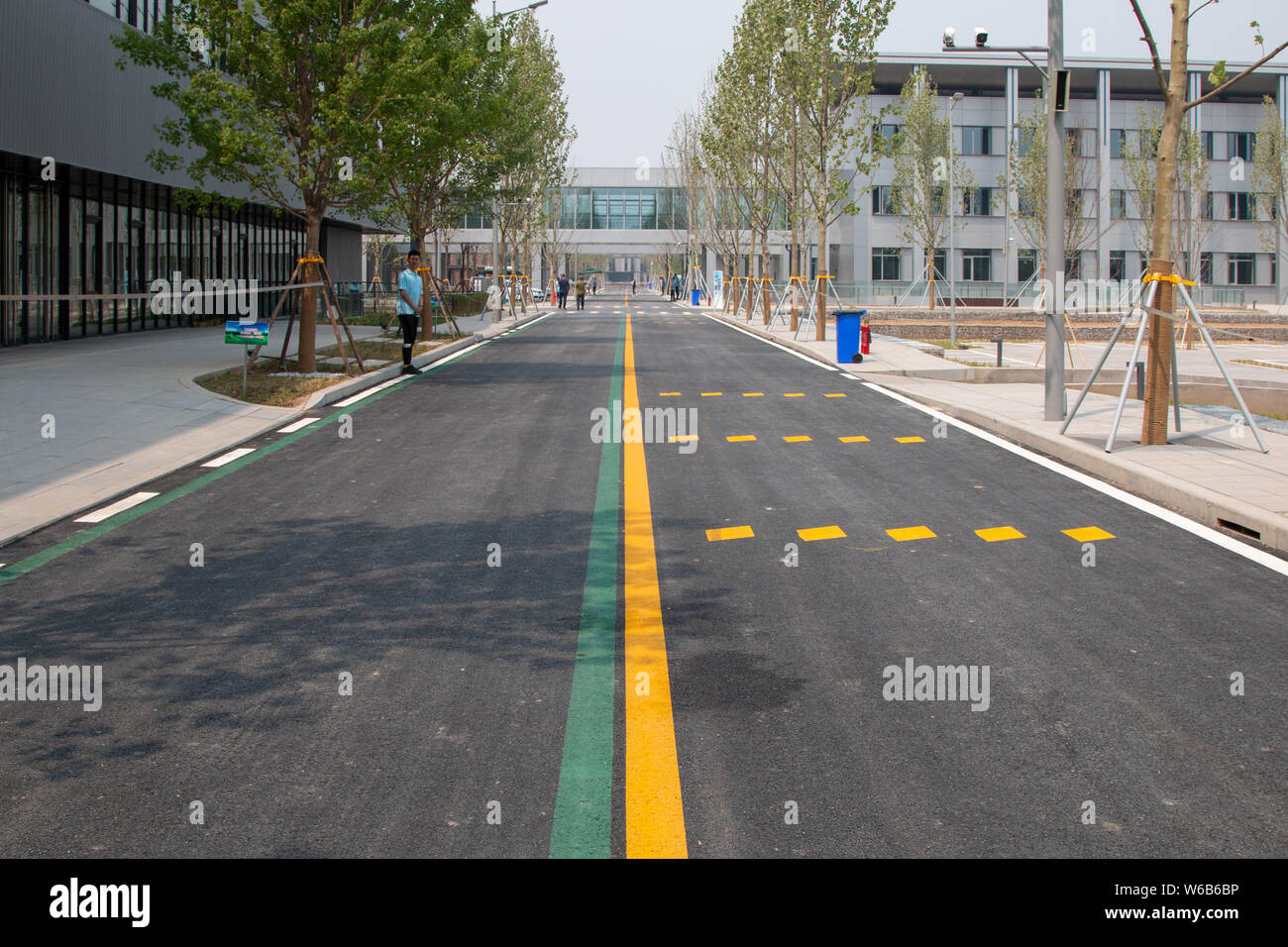 Citizen Service Center High Resolution Stock Photography and Images - Alamy