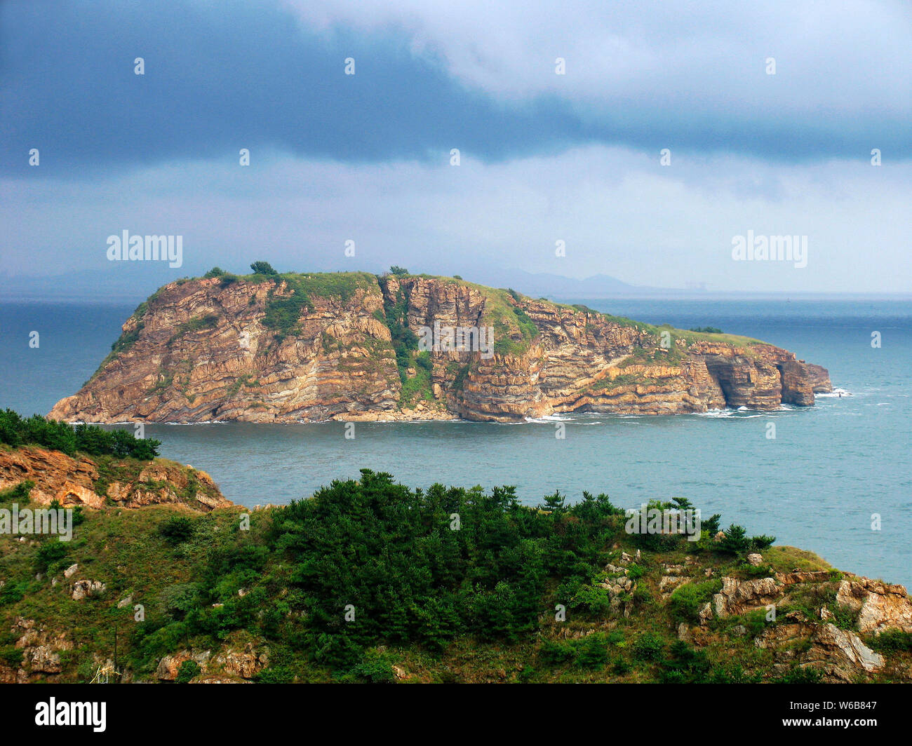 18 September 2007 High Resolution Stock Photography and Images - Alamy