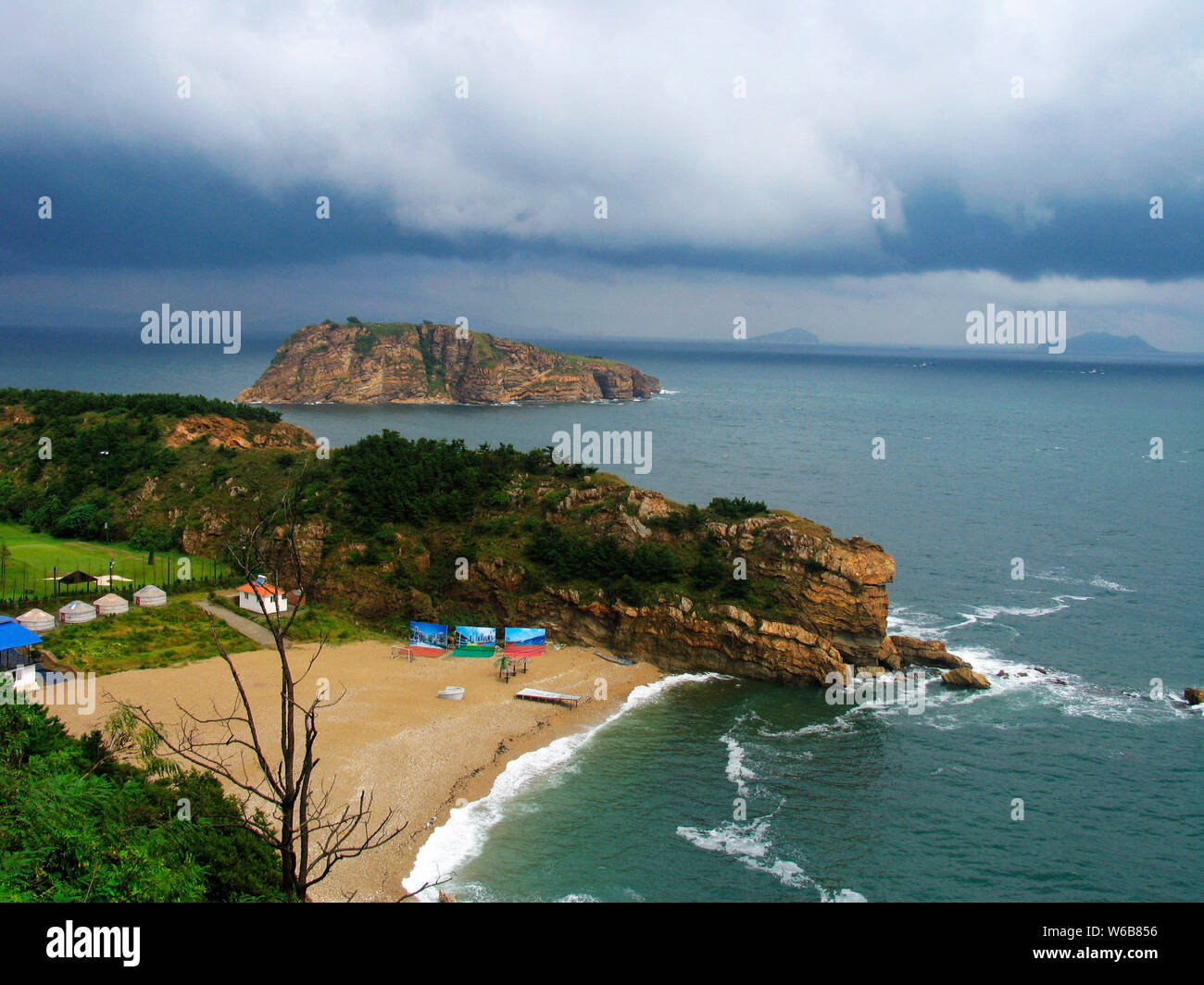 18 september 2007 hi-res stock photography and images - Alamy