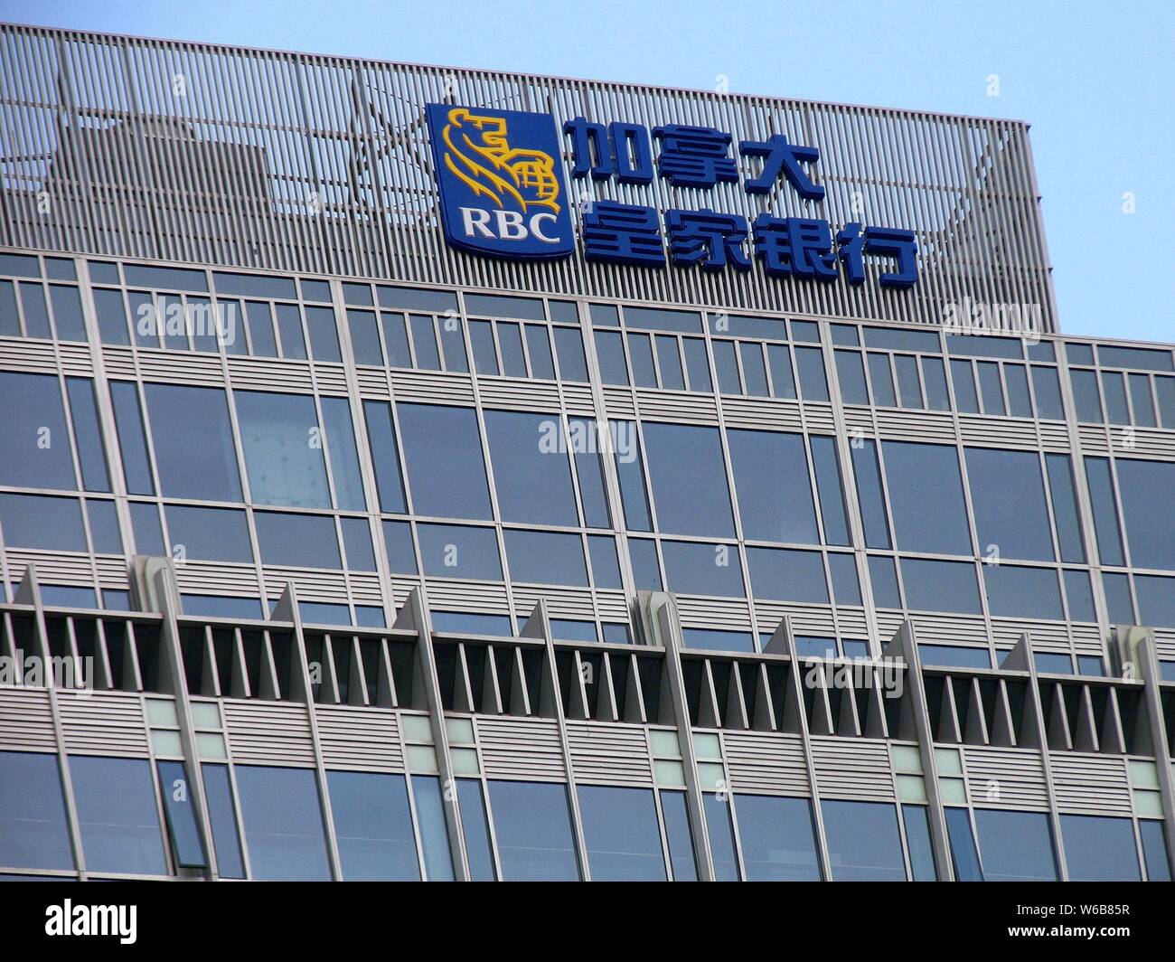 24 april 2006 hi-res stock photography and images - Alamy