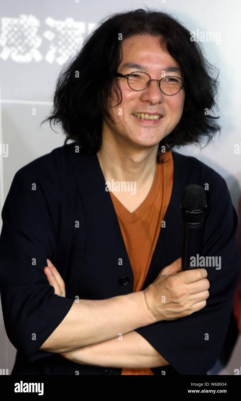 Hectopascal hi-res stock photography and images - Alamy