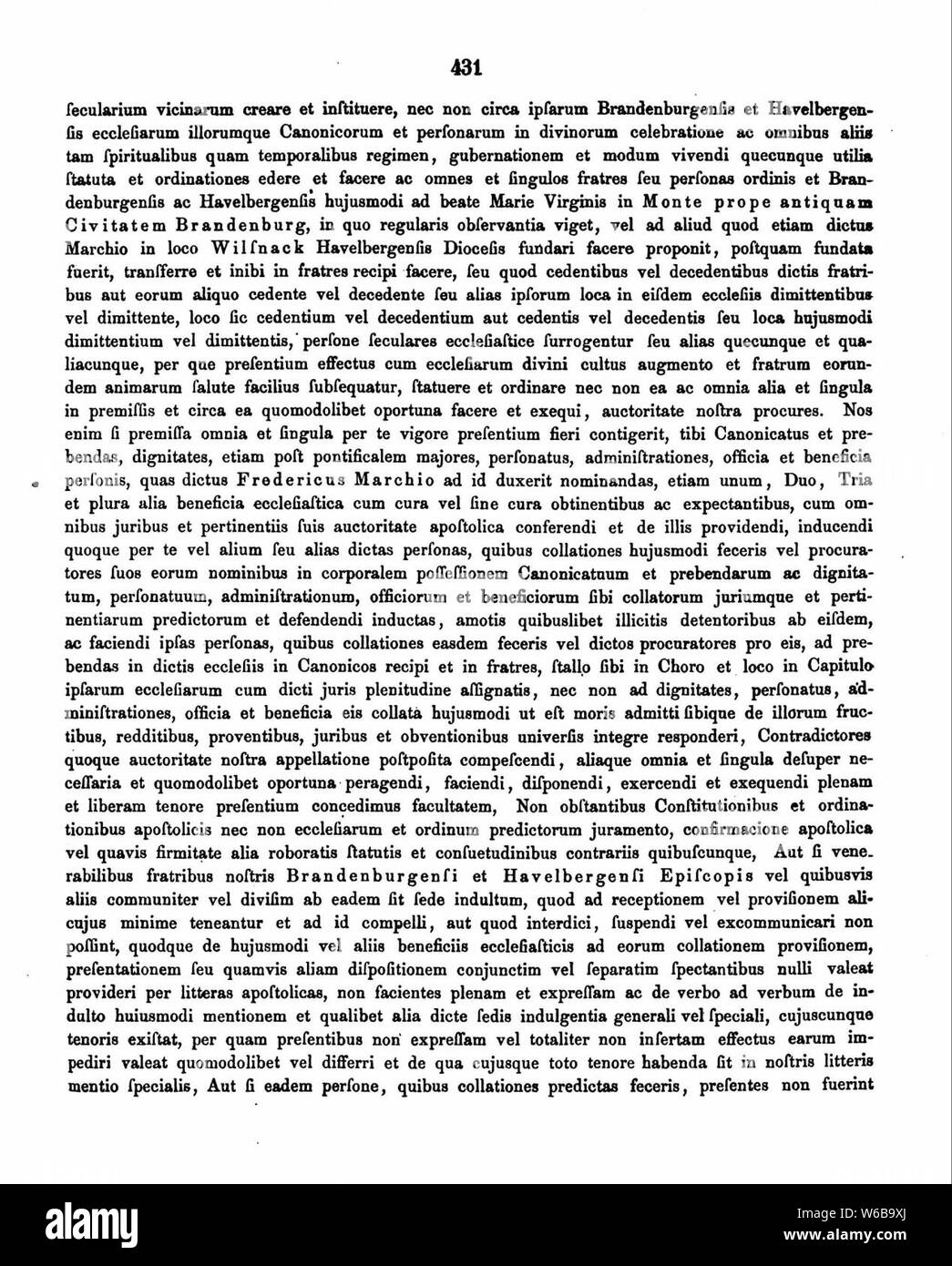 DE CDB 1 24 431 Stock Photo - Alamy