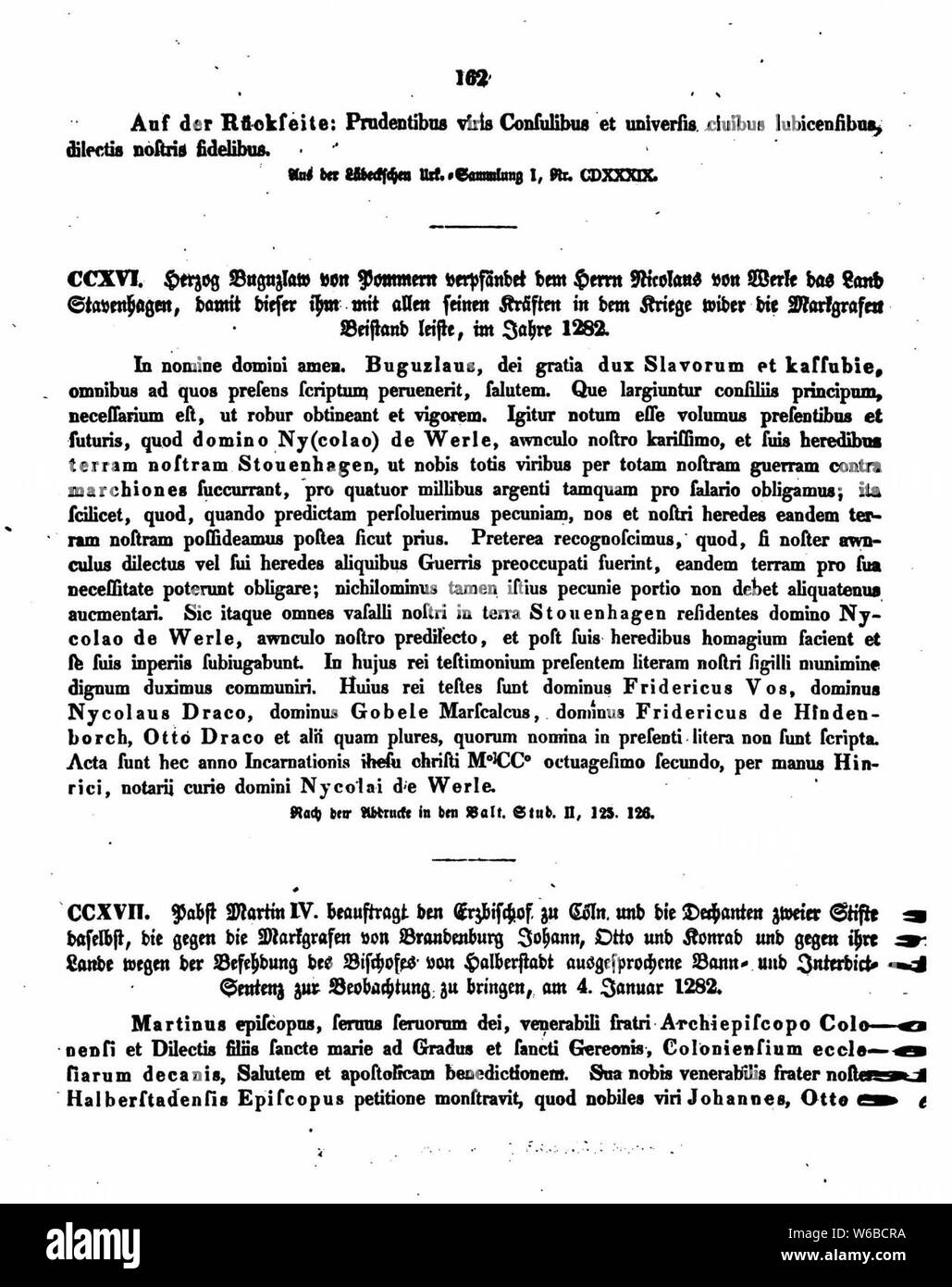 DE CDB 2 1 162 Stock Photo - Alamy