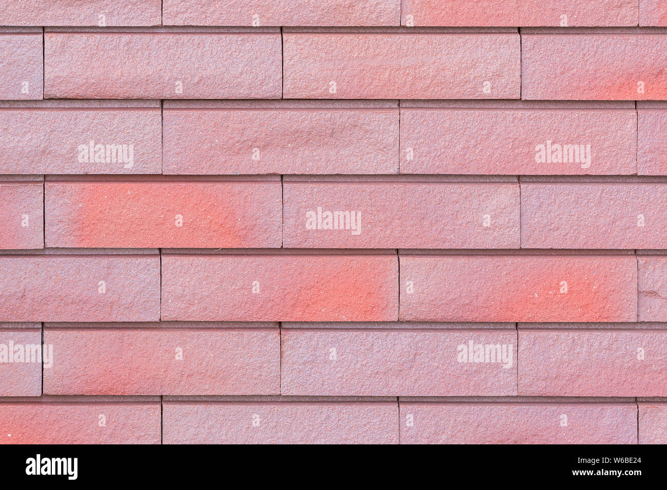 Red brick wall texture for background. Traditional ancient wall Stock ...