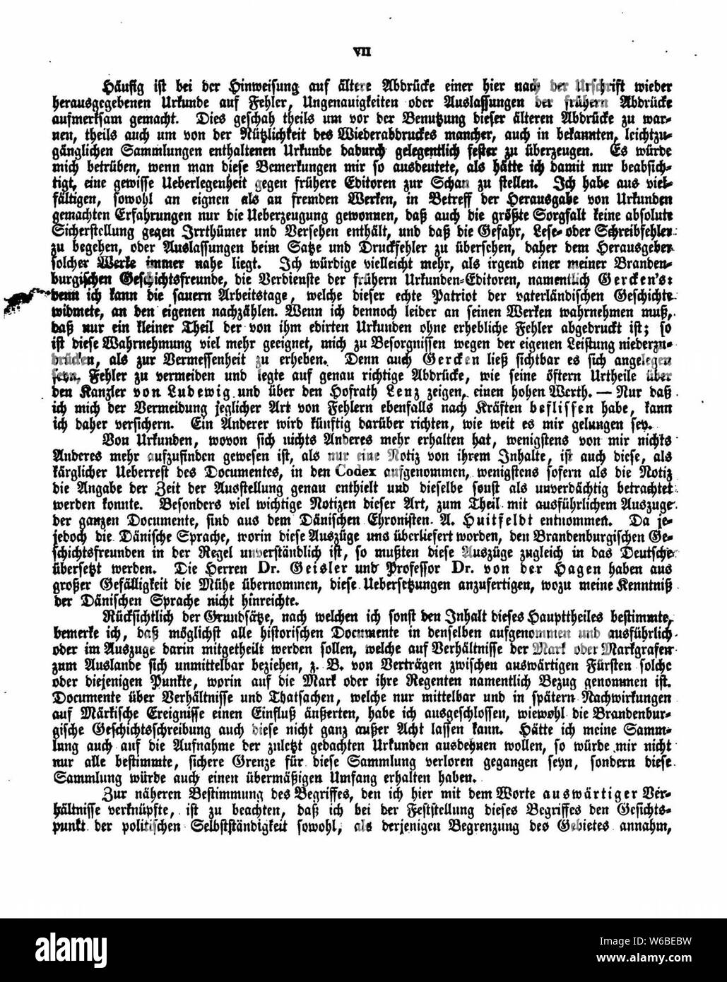 DE CDB 2 1 A07 Stock Photo - Alamy