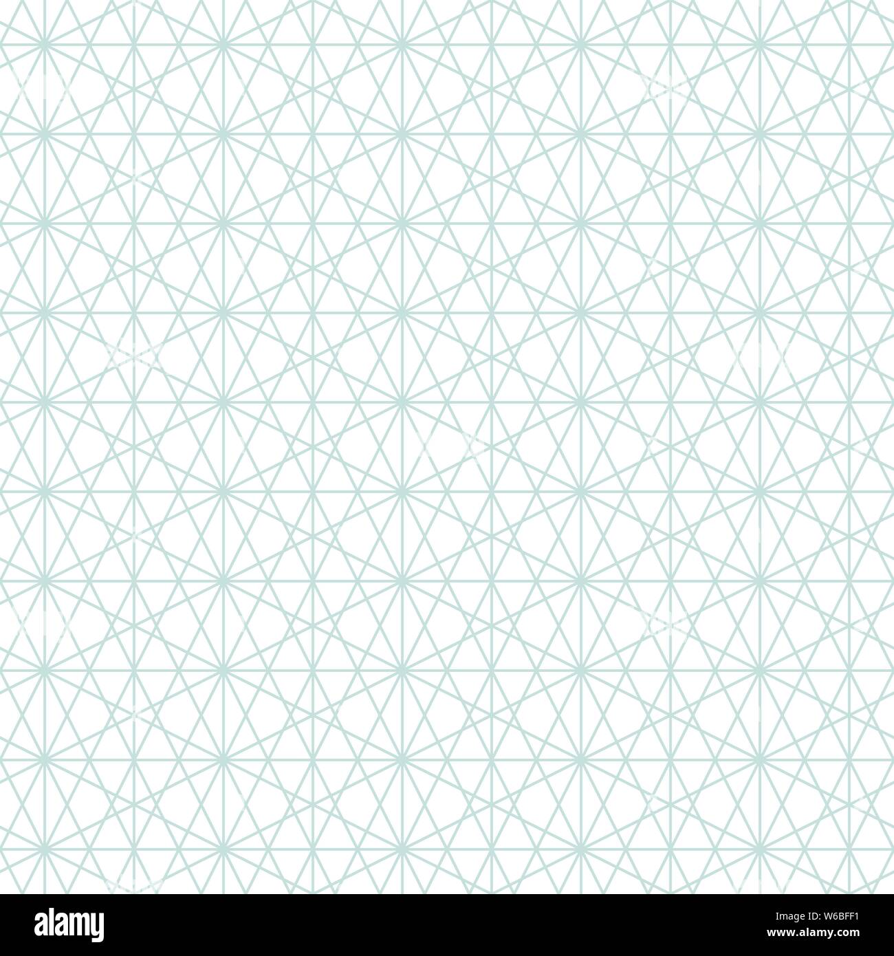 Irregular hexagonal shape Cut Out Stock Images & Pictures - Alamy