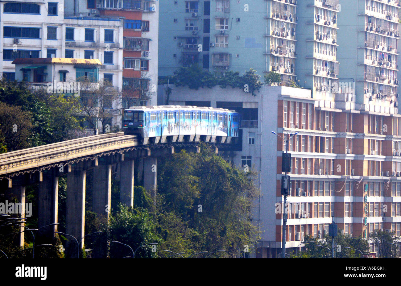 Liziba hi-res stock photography and images - Alamy