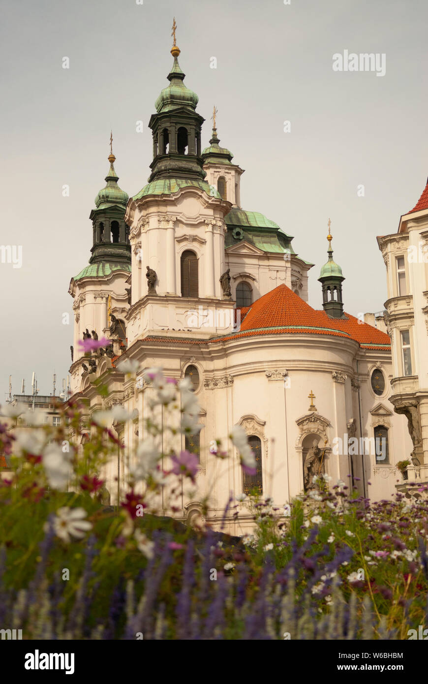 Czech retro hi-res stock photography and images - Alamy