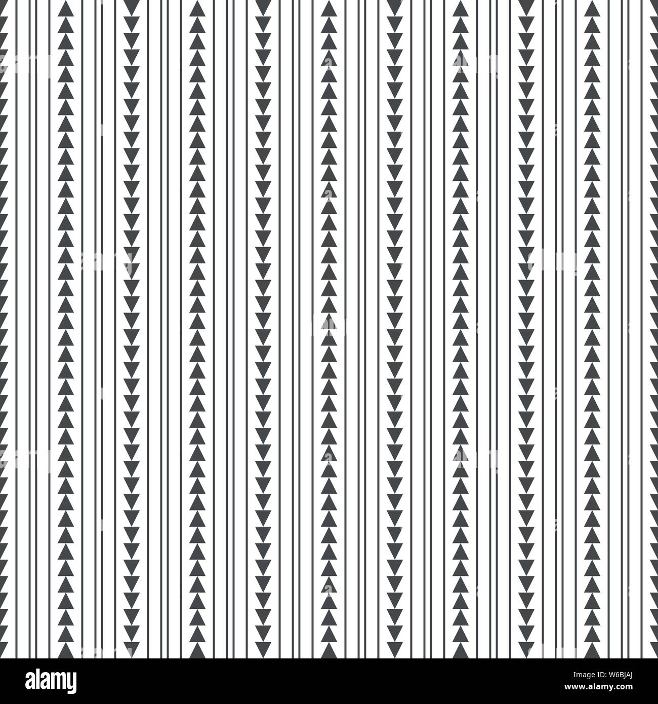 Vertical Lines Pattern Vertical Lines Vector Images | Depositphotos