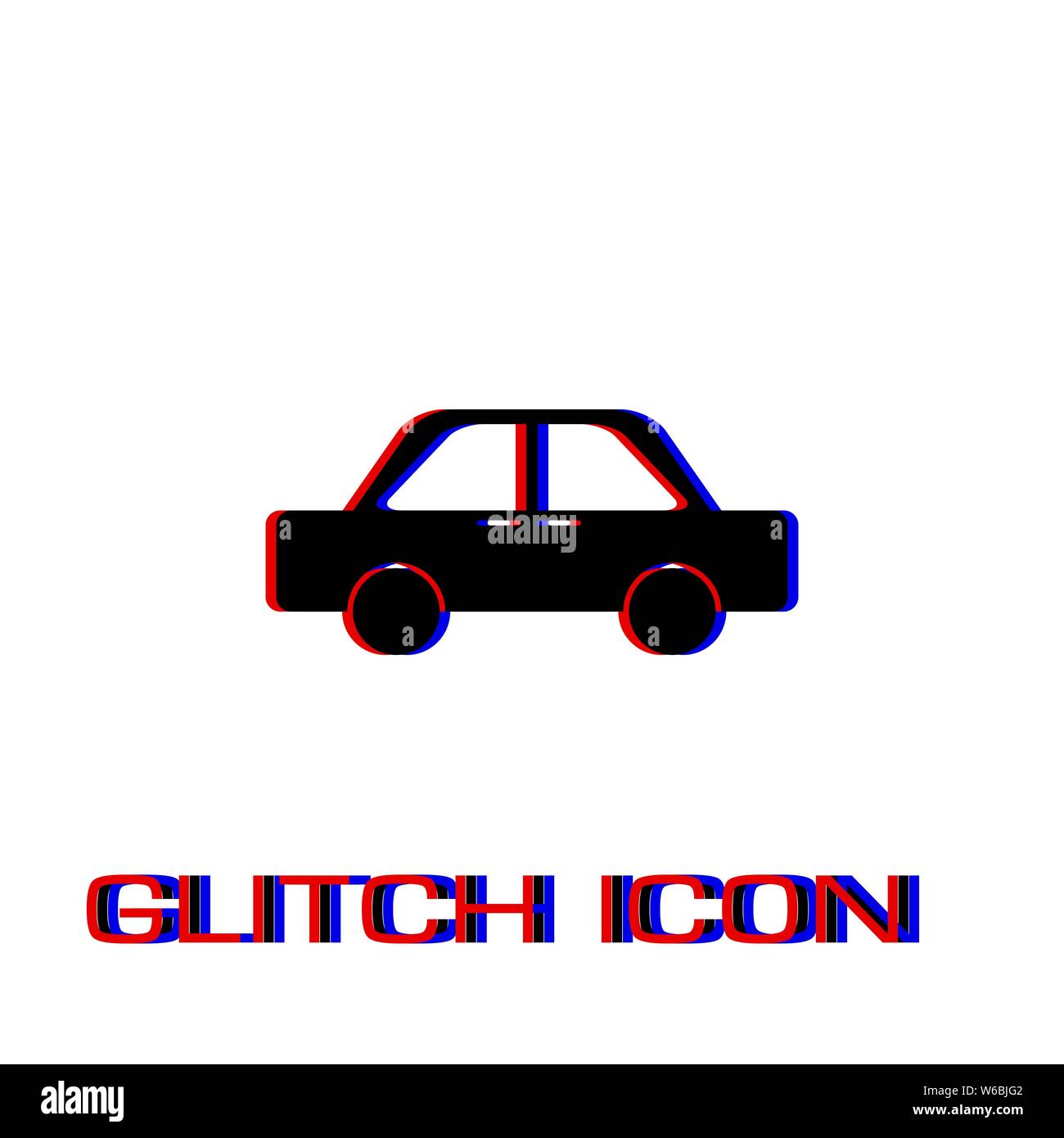 Auto race track curve Cut Out Stock Images & Pictures - Alamy