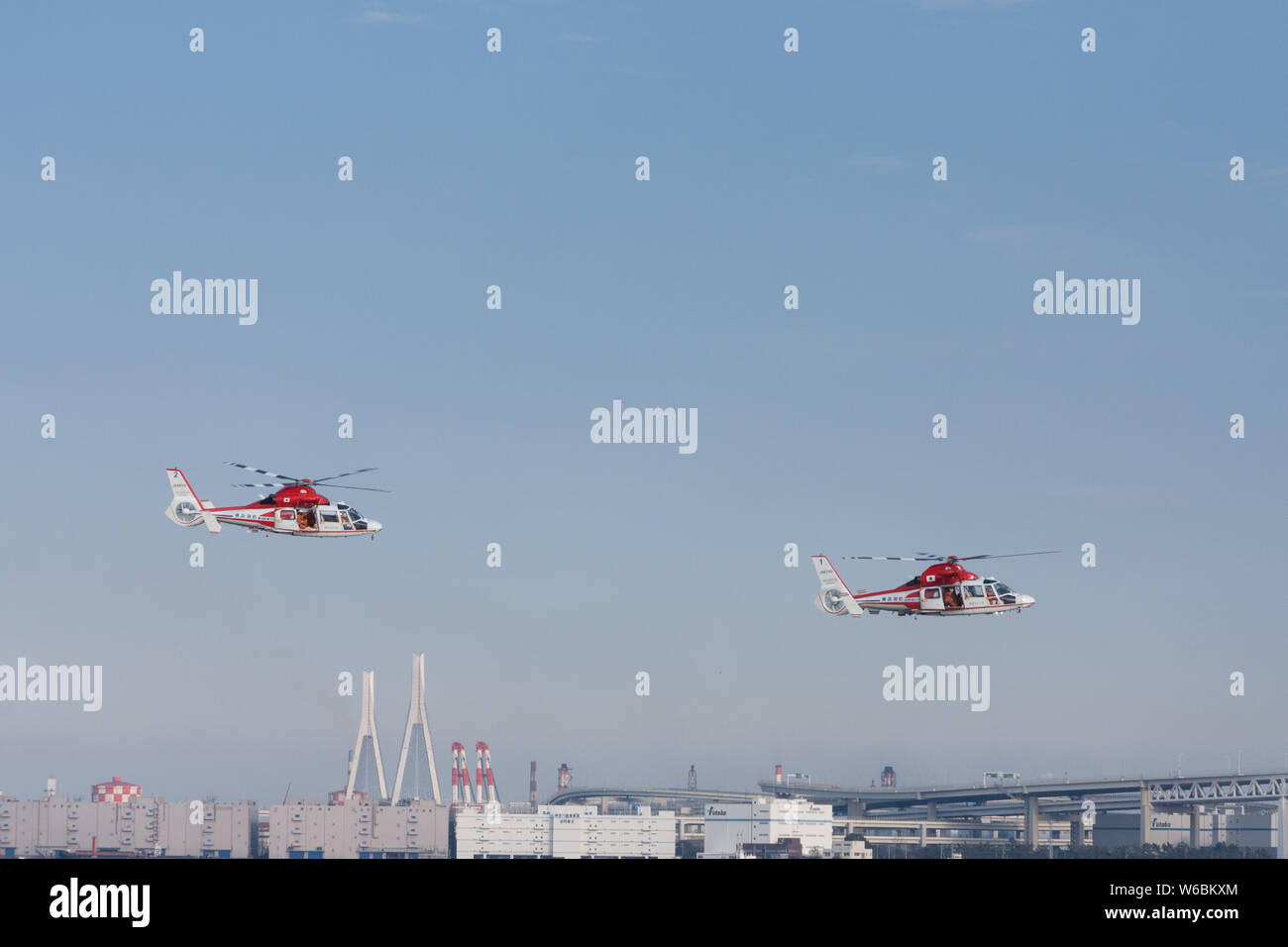 Firefighters Images High Resolution Stock Photography and Images - Alamy